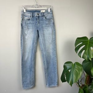 Cosmic Blue Love Jeans for Women - Poshmark